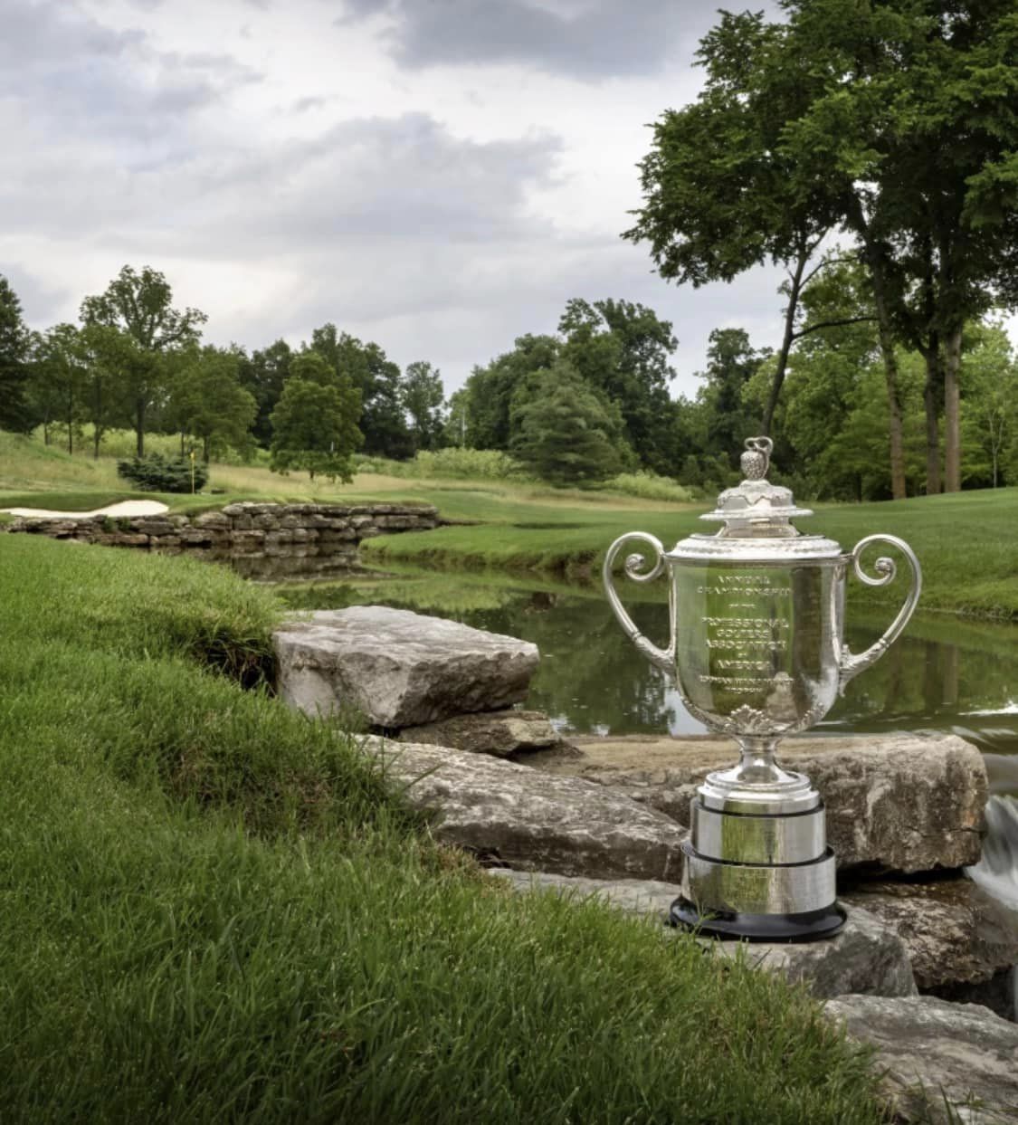 Greatest African golfers of all time • Moor Sportz